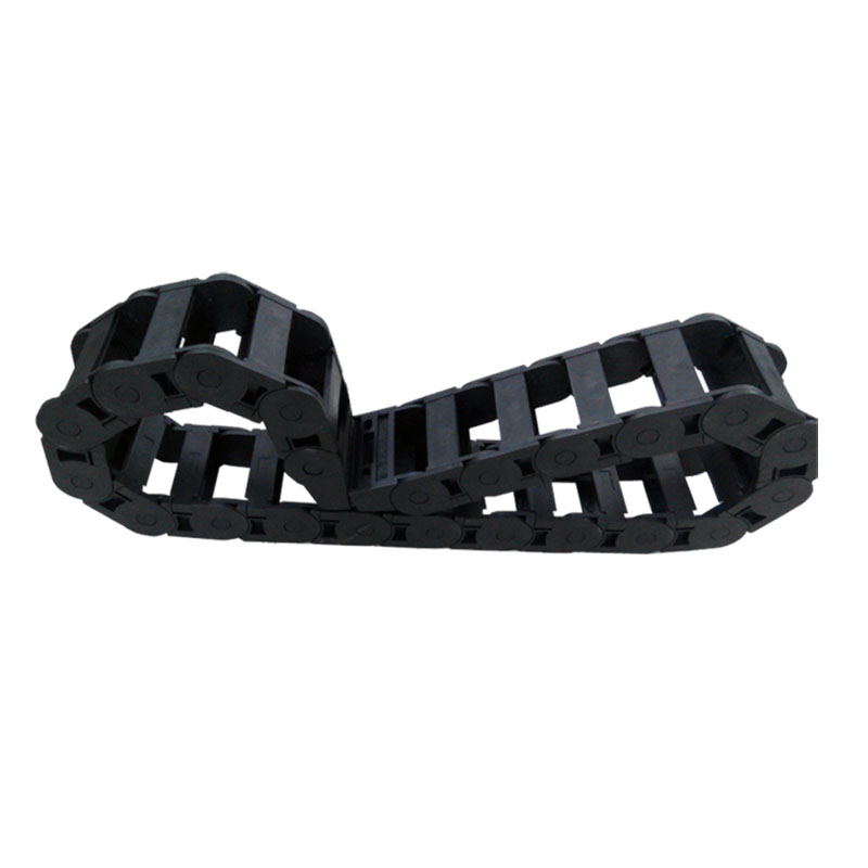 JFLO 25x57 1M Connection Interior Opening Plastic ... – Grandado