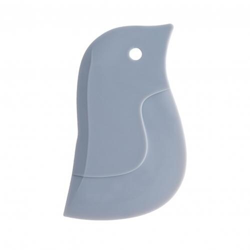 Oil Plate Scraping Cleaning Tool Multi-function Sc... – Grandado