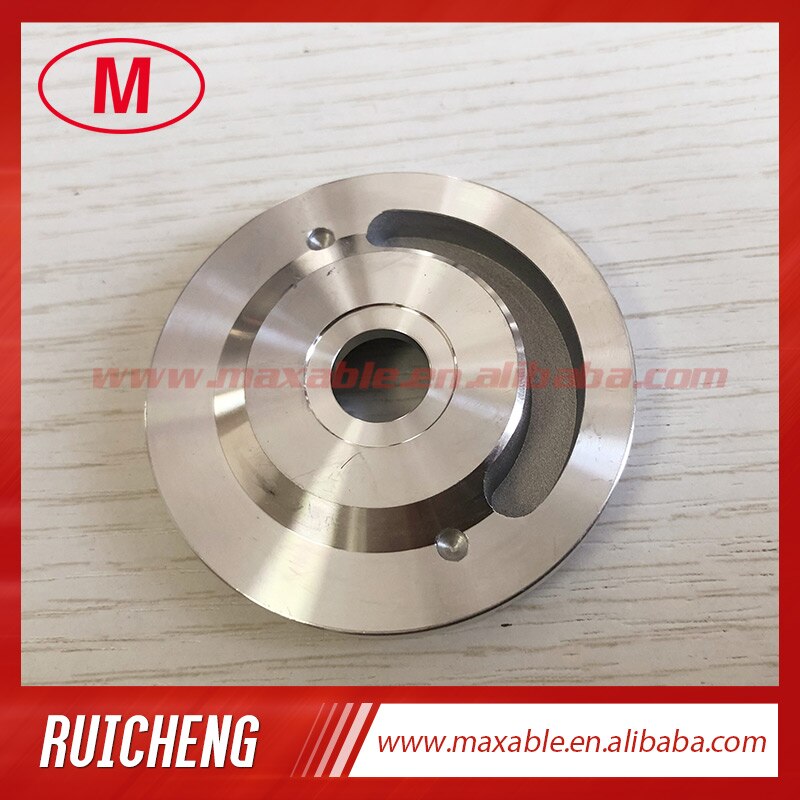 CT15B turbo sealplate seal plate for Turbo turboch... – Vicedeal