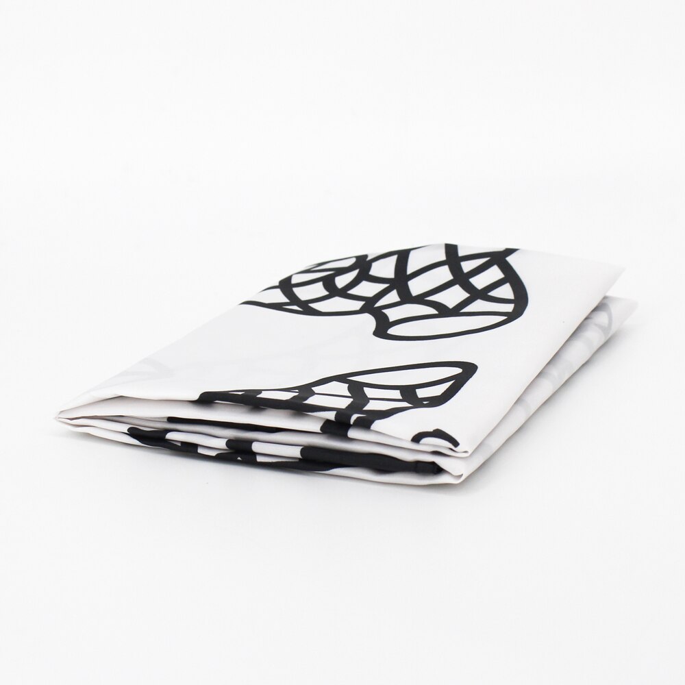 johnin 90x150cm Freedom And Liberty Join Or Die Fl... – Vicedeal