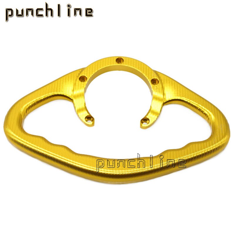 Fit Voor Yamaha FZ1 FZ6 FZ8 XJ6 YZF-R1 YZF-R6 YZF-... – Grandado