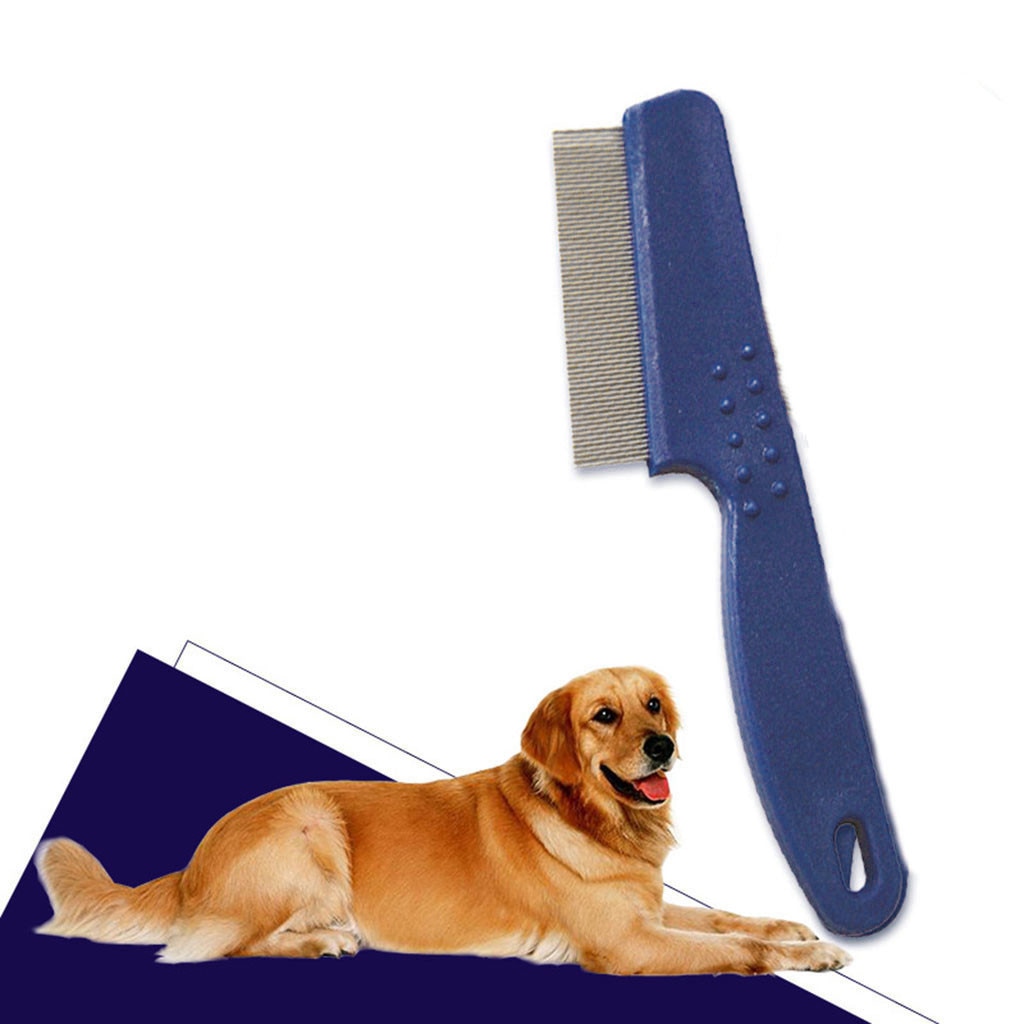 Dog Supplies Pet Hair Grooming Kam Vlo Verlies Bor... – Grandado