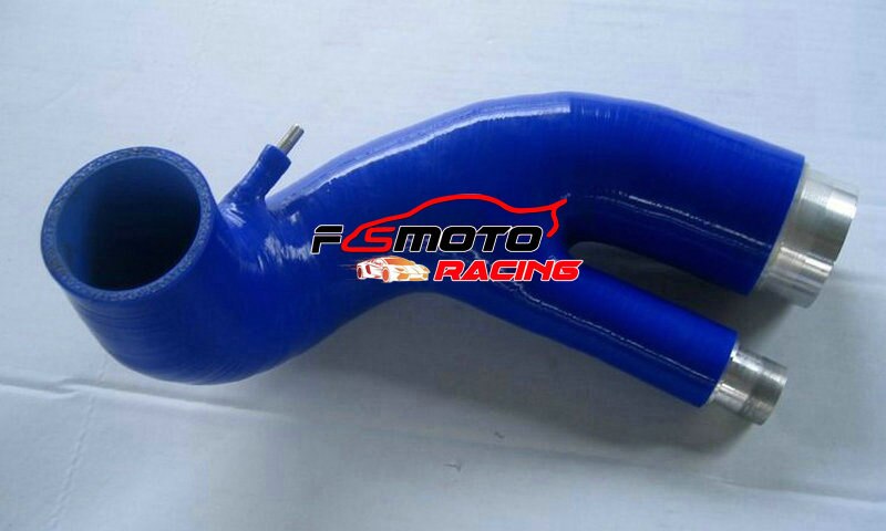 Silicone Inletcooler Turbo Intake boost Hose for M... – Grandado