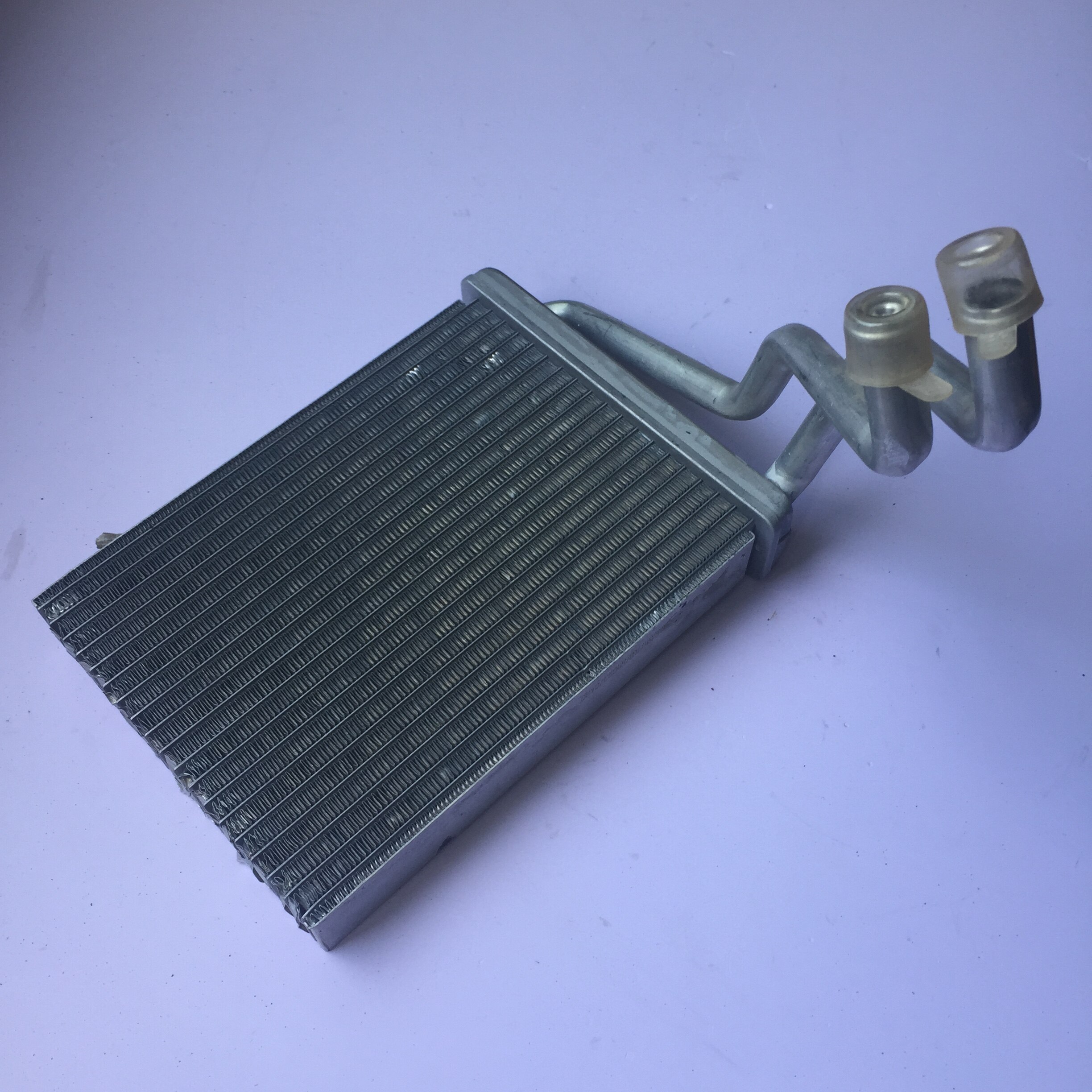 Heater Radiator For Great Wall M4 – Vicedeal