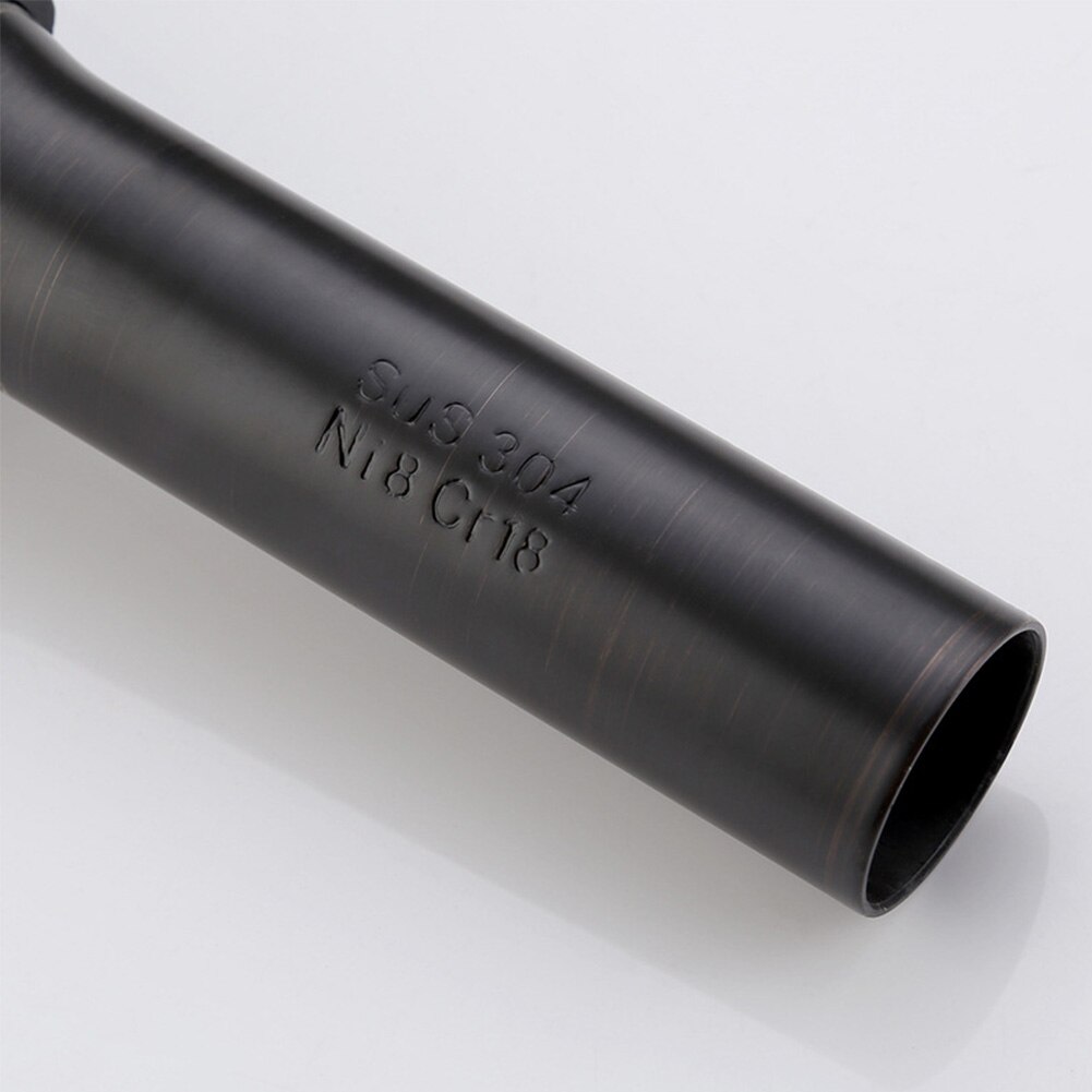 Kitchen Overflow Anti Clogging Sink Drain Easy Ins... – Grandado