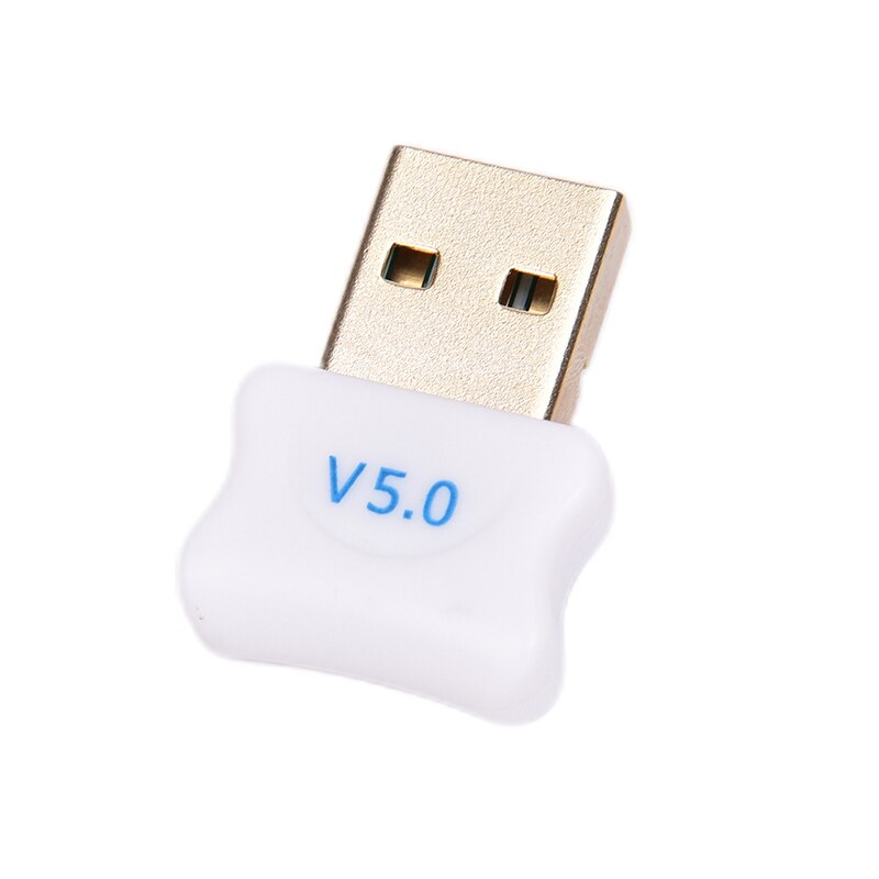 1pc Wireless V5 0 Bluetooth Mini Usb Adapter Bluet Vicedeal