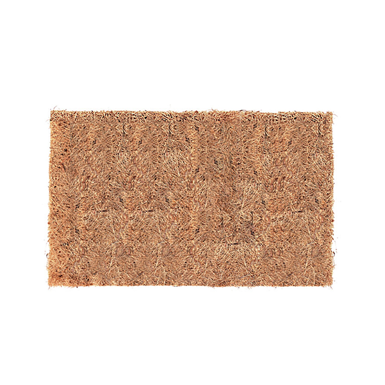 Reusable For Pet Moisturizing Coconut Fiber Home R... – Grandado