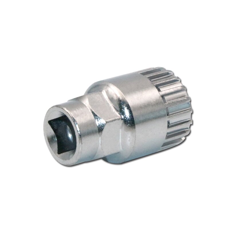 Bicycle Bottom Bracket Remover 20 Teeth Square Hol... – Grandado