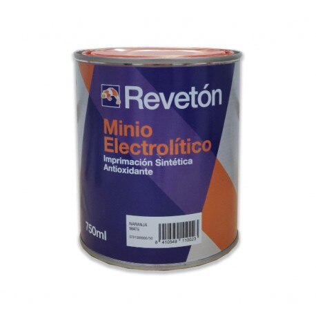 MINIO ELECTROLITICO NARANJA 750 ML – Grandado