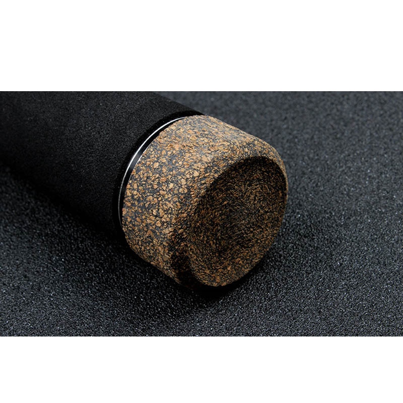 Fishing Rods Stainless Steel Ring And Ceramic Guid... – Grandado