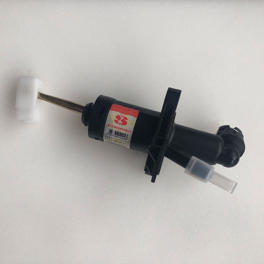 Clutch master cylinder Active cylinder for VW JETT... – Grandado