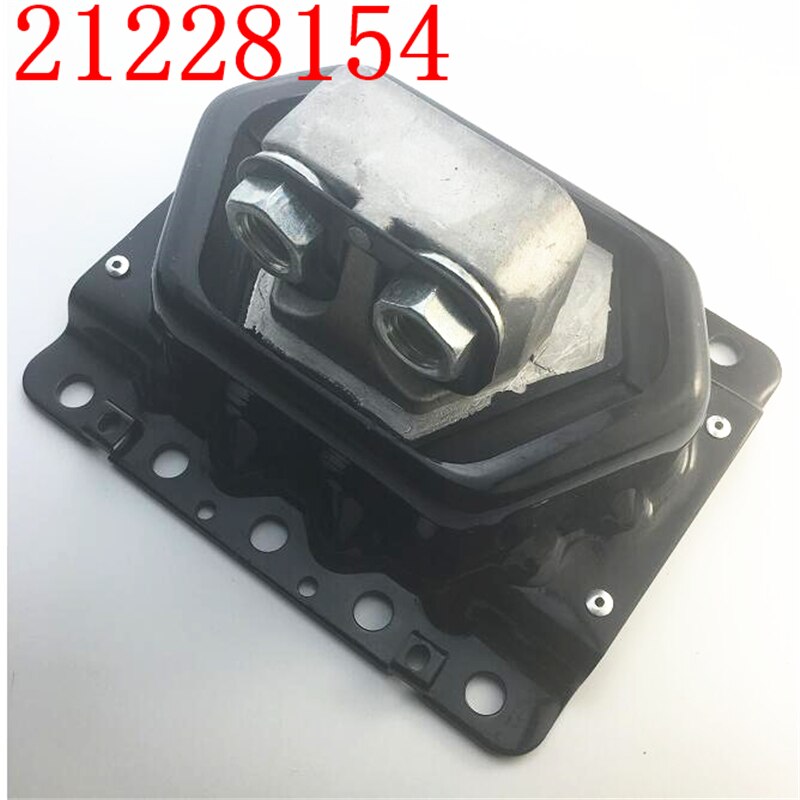 TRUCK PARTS VOL-TRUCK 21228154 ENGINE MOUNTING – Grandado
