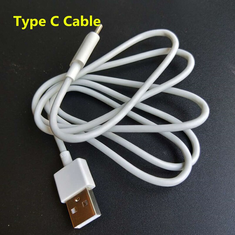 Originele Xiao Mi Fast Charger Usb QC3.0 Quick Cha... – Grandado