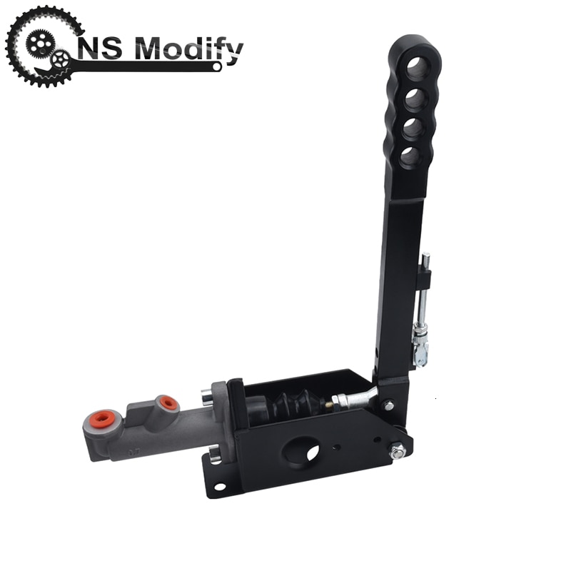 NS Modify Racing Handbrake Universal Hydraulic Dri... – Vicedeal