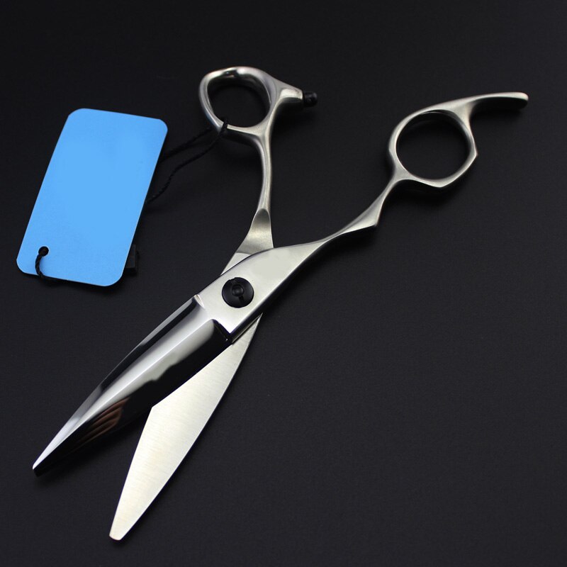 6.0 Inch left hand Scissors Hair Hair Cutting Scis... – Grandado
