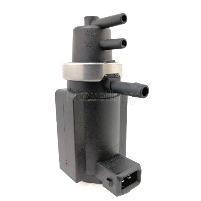 14956-EB70A 14956EB70A 14956 EB70A Vacuum Turbo Bo... – Grandado