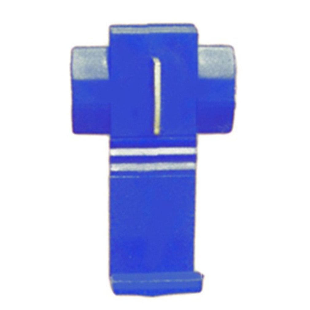 50 fast splitters no breakage and no stripping tak... – Grandado