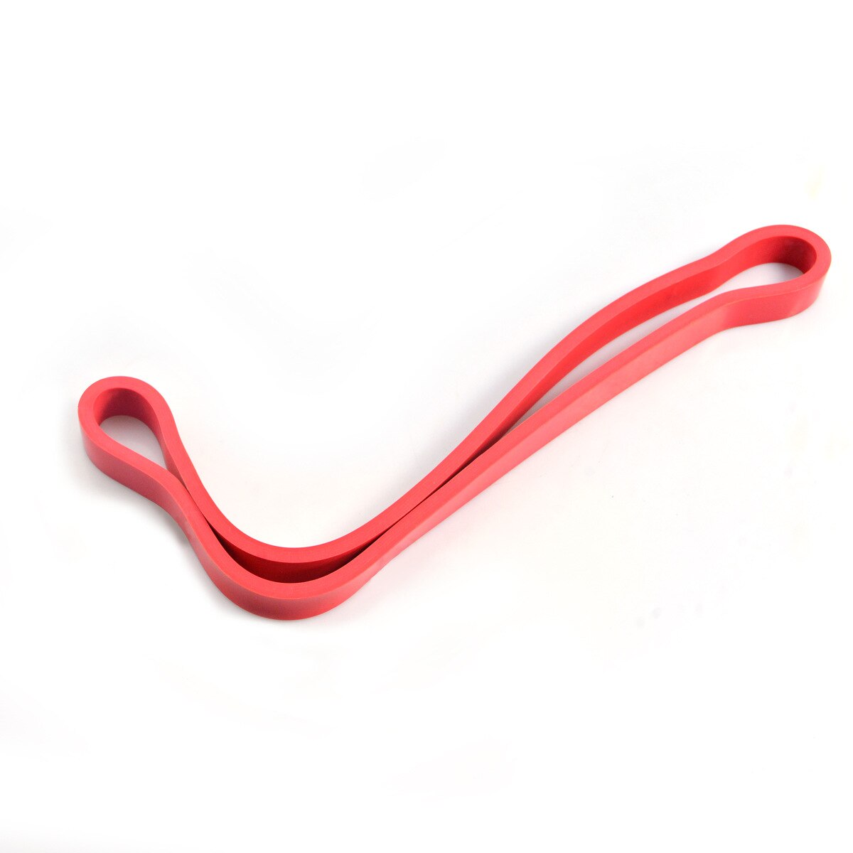 Fitness Power Resistance Bands Basic Crossfit Pull... – Vicedeal