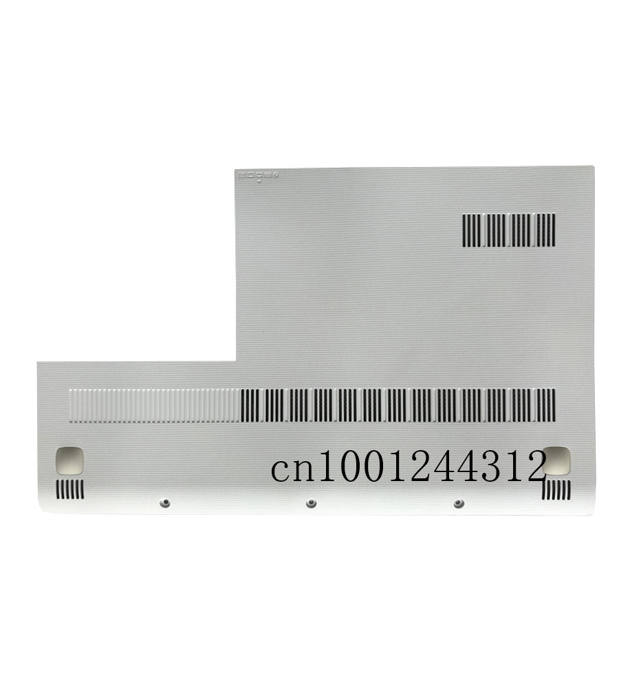Original HDD Cover For Lenovo G50 G50-30 G50-45 G5... – Grandado