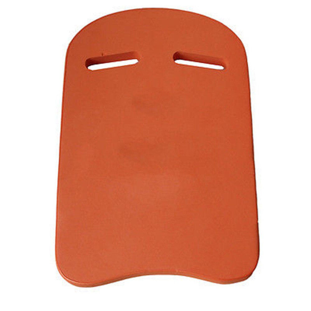 Swimming Kickboard Kids Adults Safe Training Aid F... – Grandado