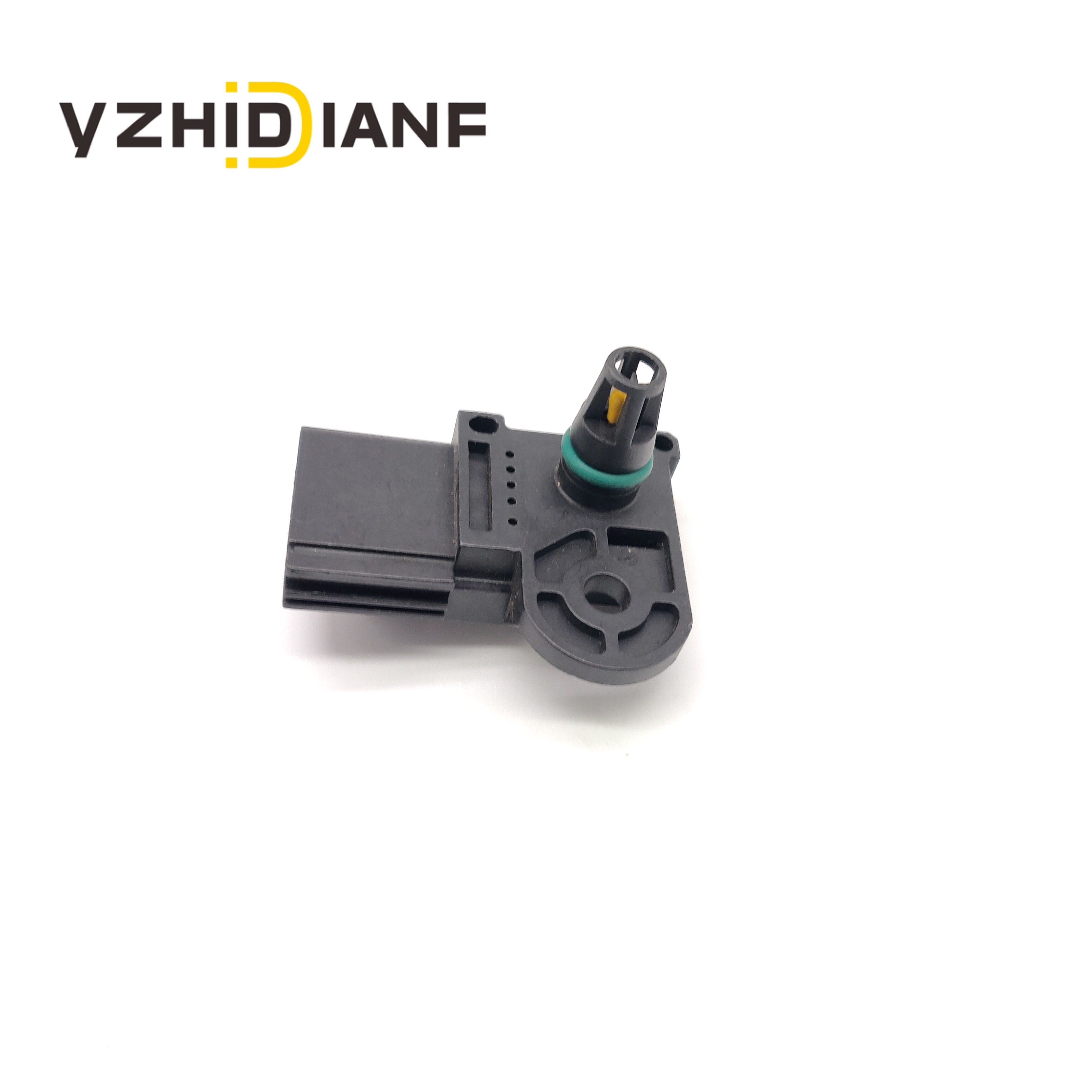 1x 0261230044 MAP Sensor for Ford- C-Max Focus-Gal... – Grandado