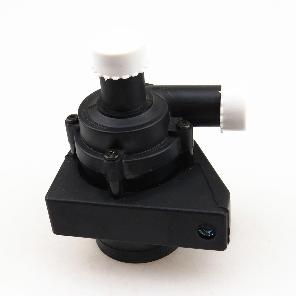 READXT 1.8T 2.0T 12V Engine Auxiliary Cooling Wate... – Grandado