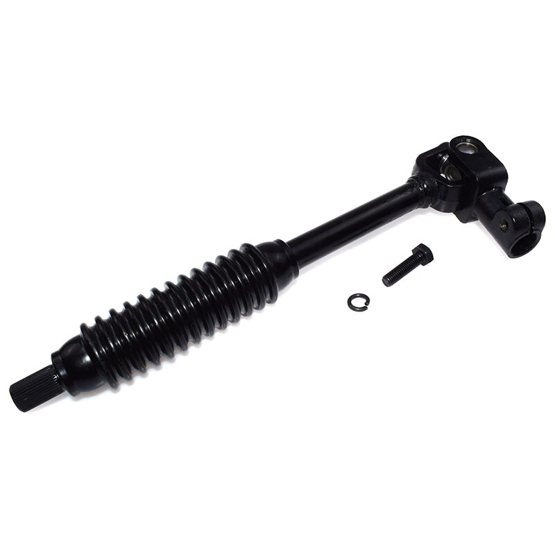 Lower Shaft Steering Column For Toyota Tacoma 4520... – Grandado