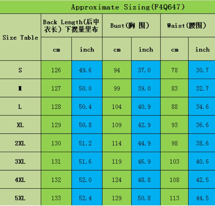 Medieval Retro Gothiced Court V-neck Dress Royal L... – Grandado