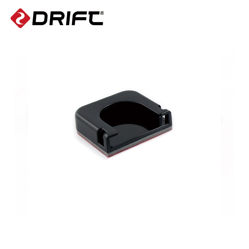 DRIFT Action Camera Accessories Go Sport Pro Yi Ca... – Vicedeal