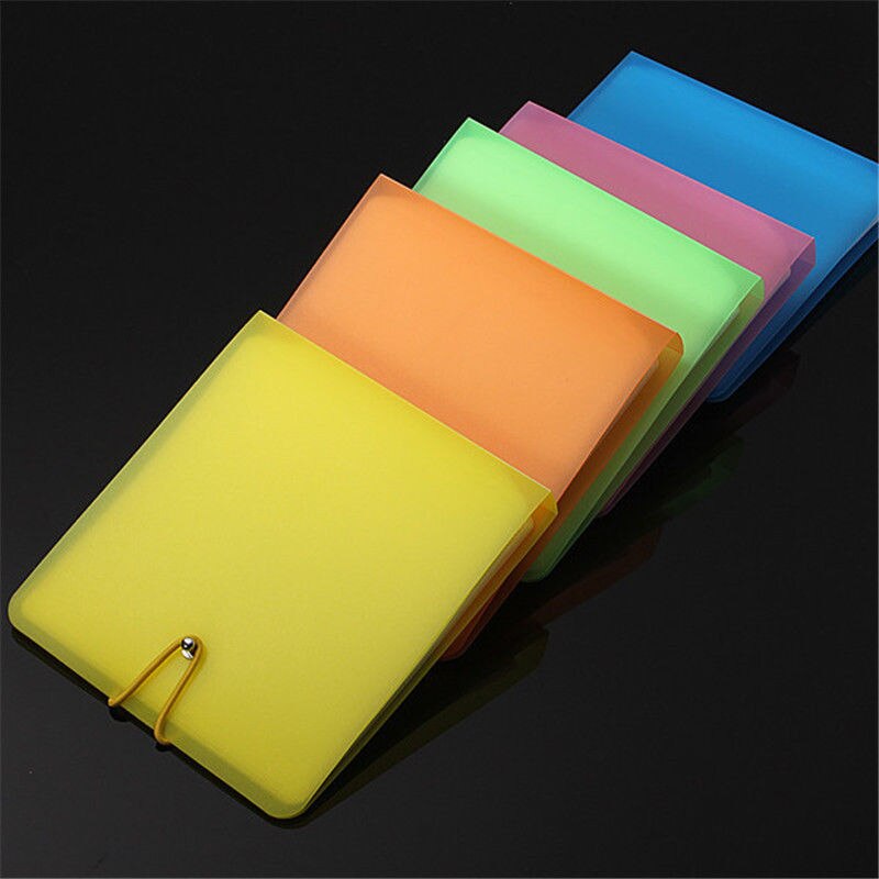 1 PC CD VCD Save Box Various Colors Are Shipped Ra... – Vicedeal