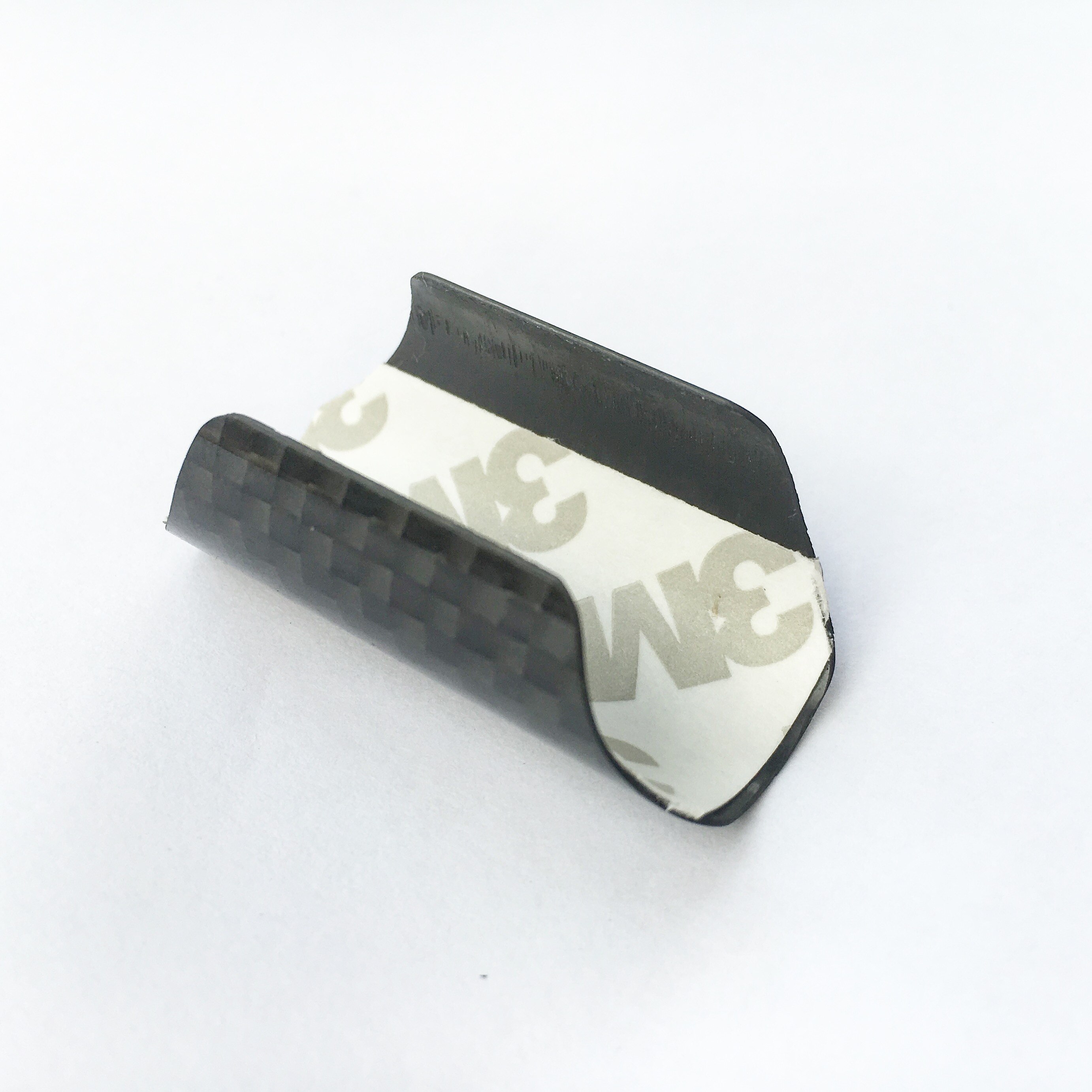 Fiets Carbon Chainstay Protector Frame Guard Chain... – Grandado