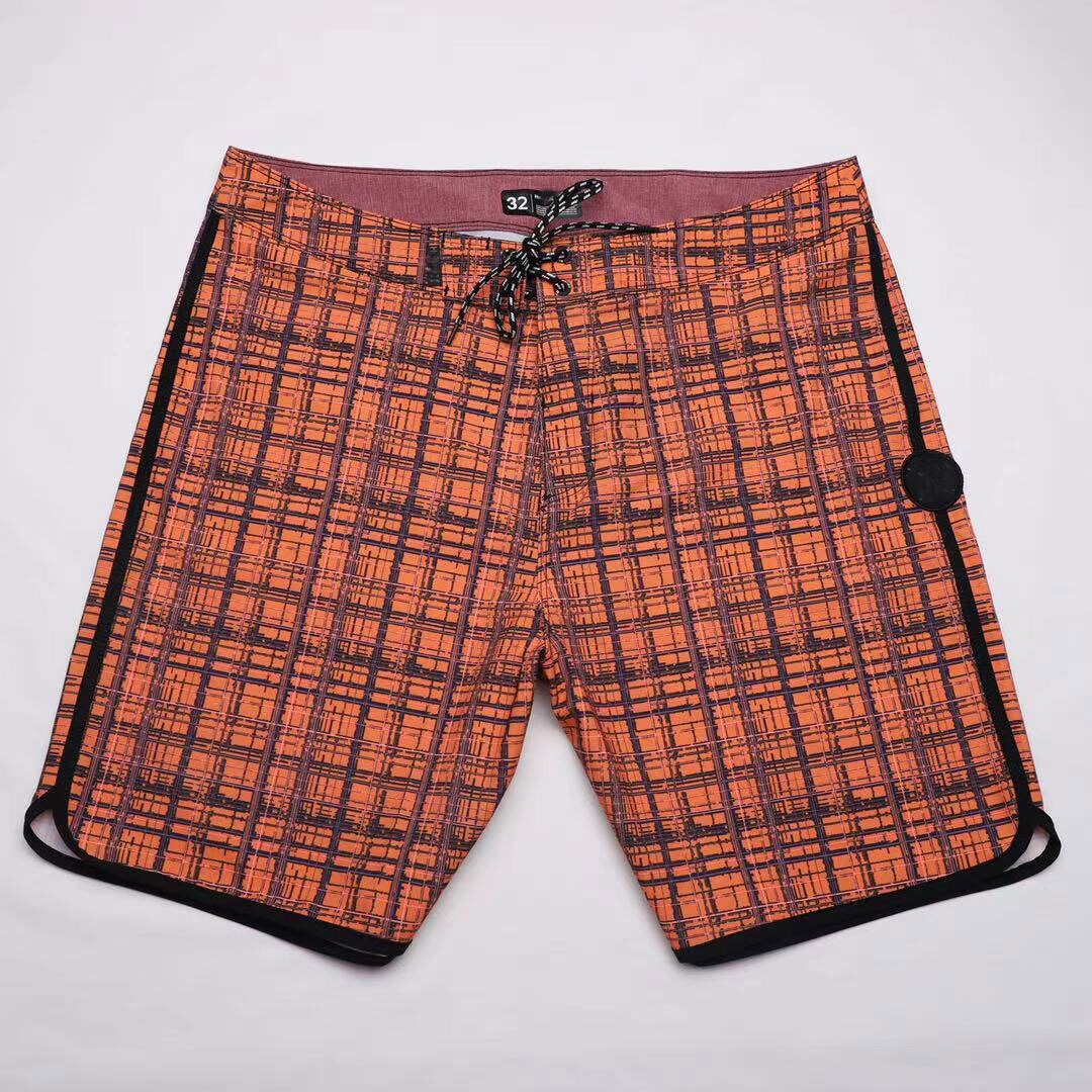 Phantom – short étanche et respirant pour hommes, ... – Grandado