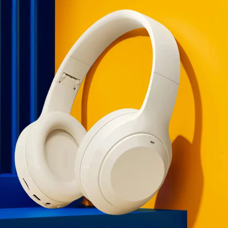 Original M5 Wireless Bluetooth Multi-functional Co... – Grandado