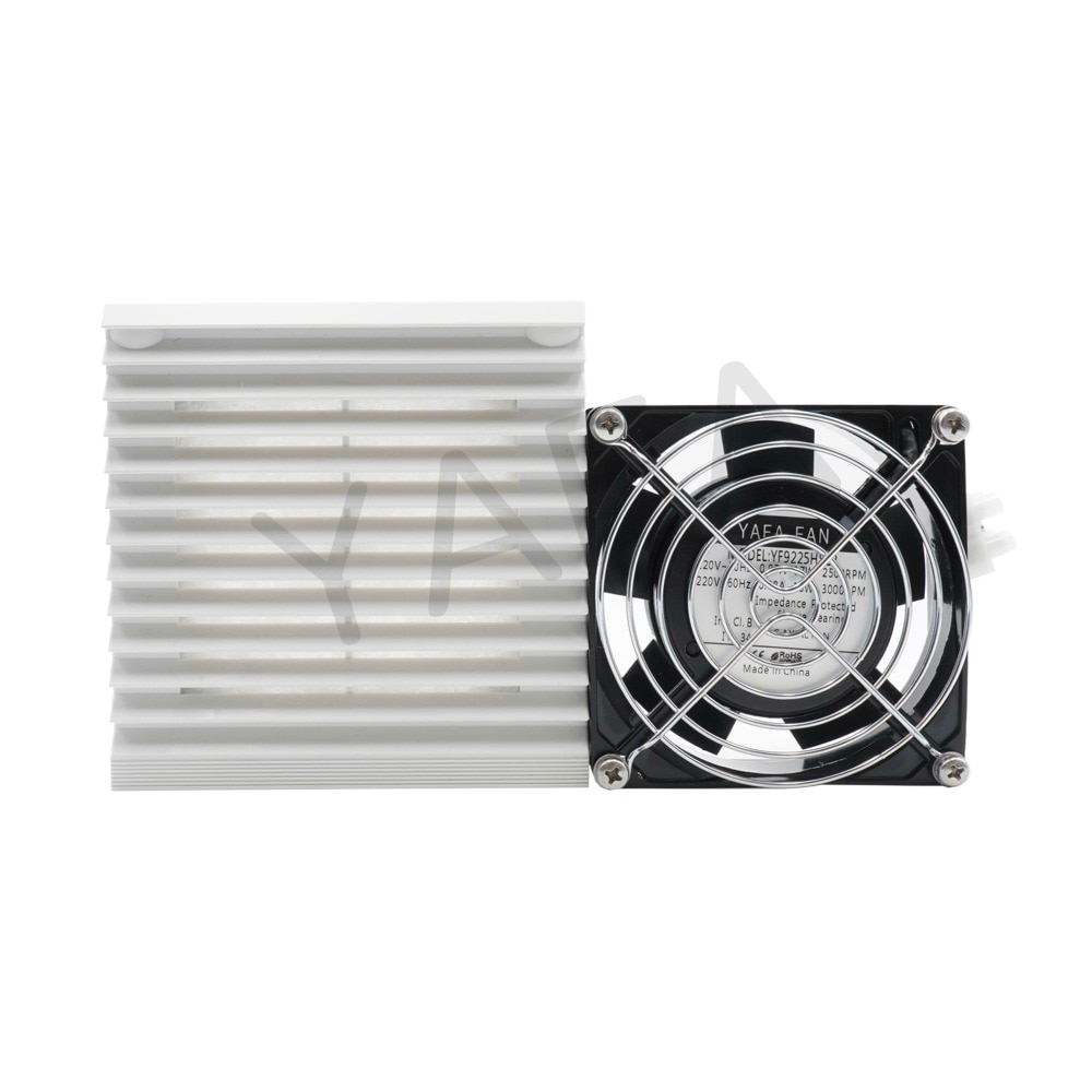 manufacturer air filter fan/ 116.5mm air filter pa... – Vicedeal