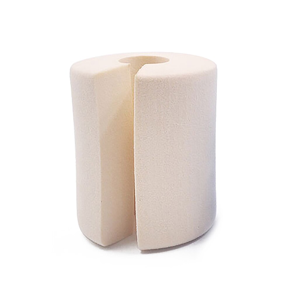 Foam Door Stoppers Holder Wall Protector Door Bump... – Vicedeal