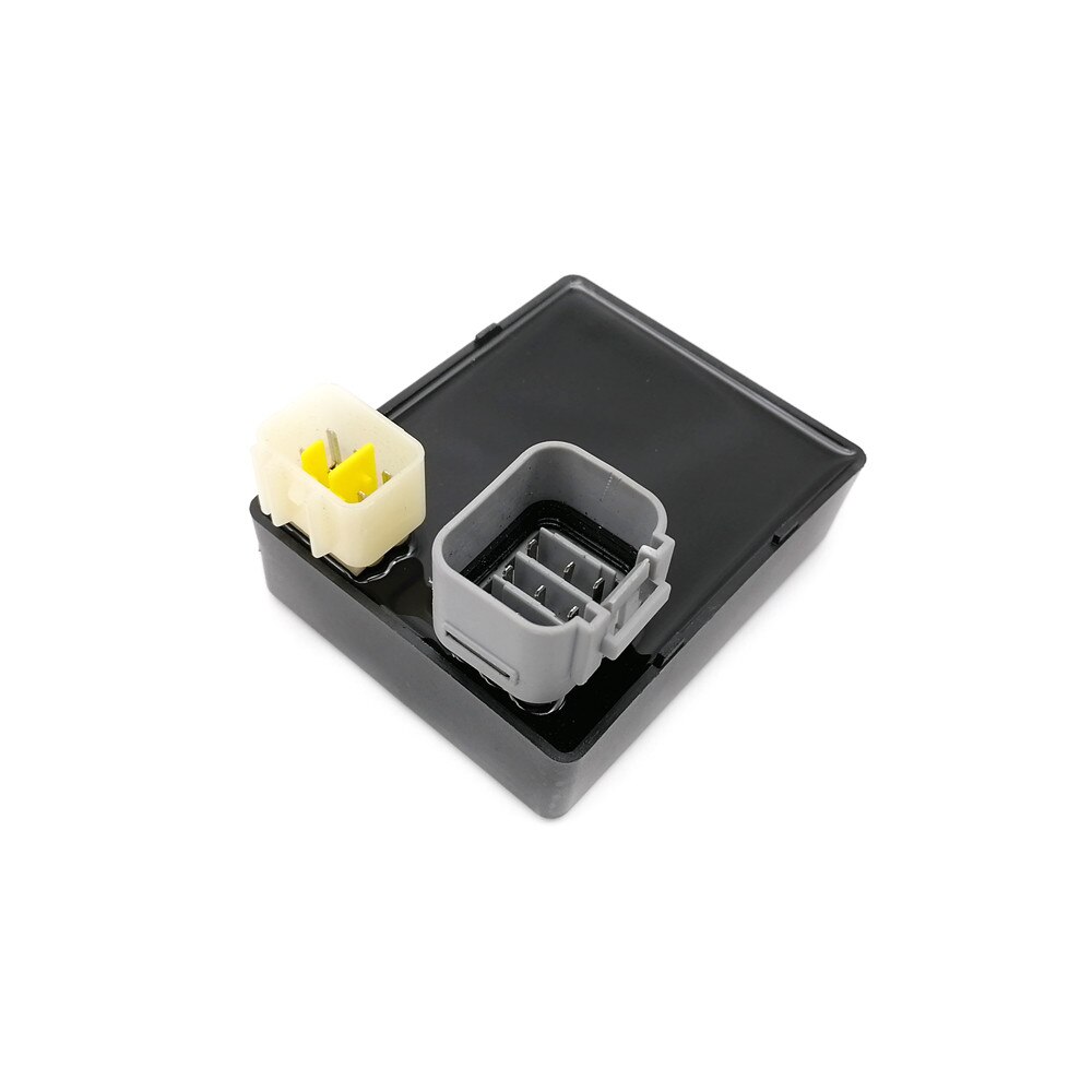 CF Motorcycle 500cc CDI Box Repair Replacement Cfm... – Vicedeal