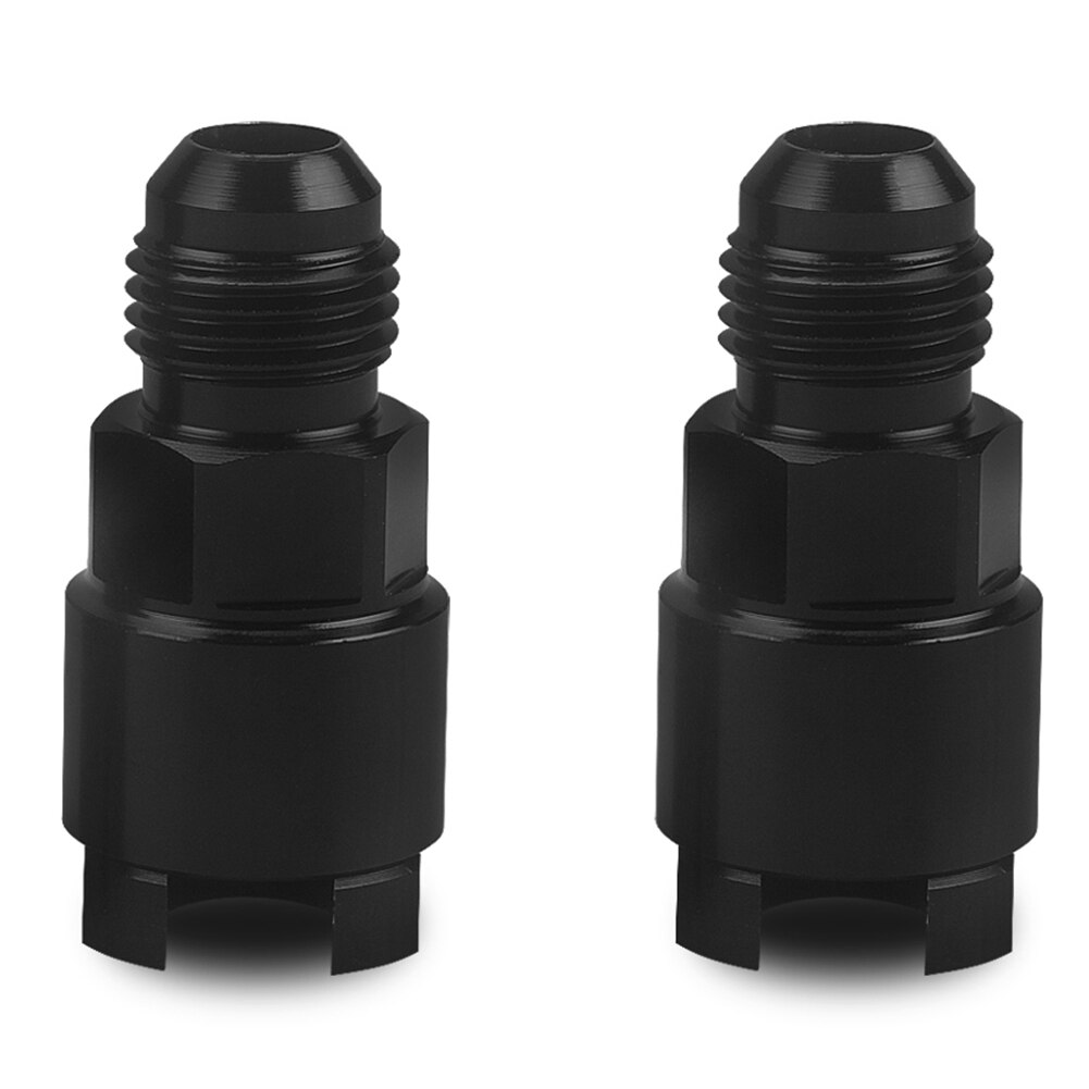 Fuel Pressure Regulator / Fuel Filter Kit Efi Of L... – Vicedeal