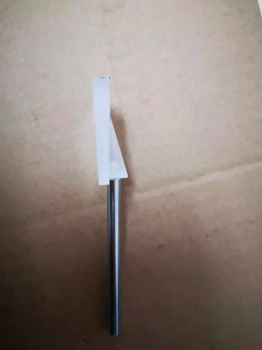 Prism Flipper 12/3 – Vicedeal