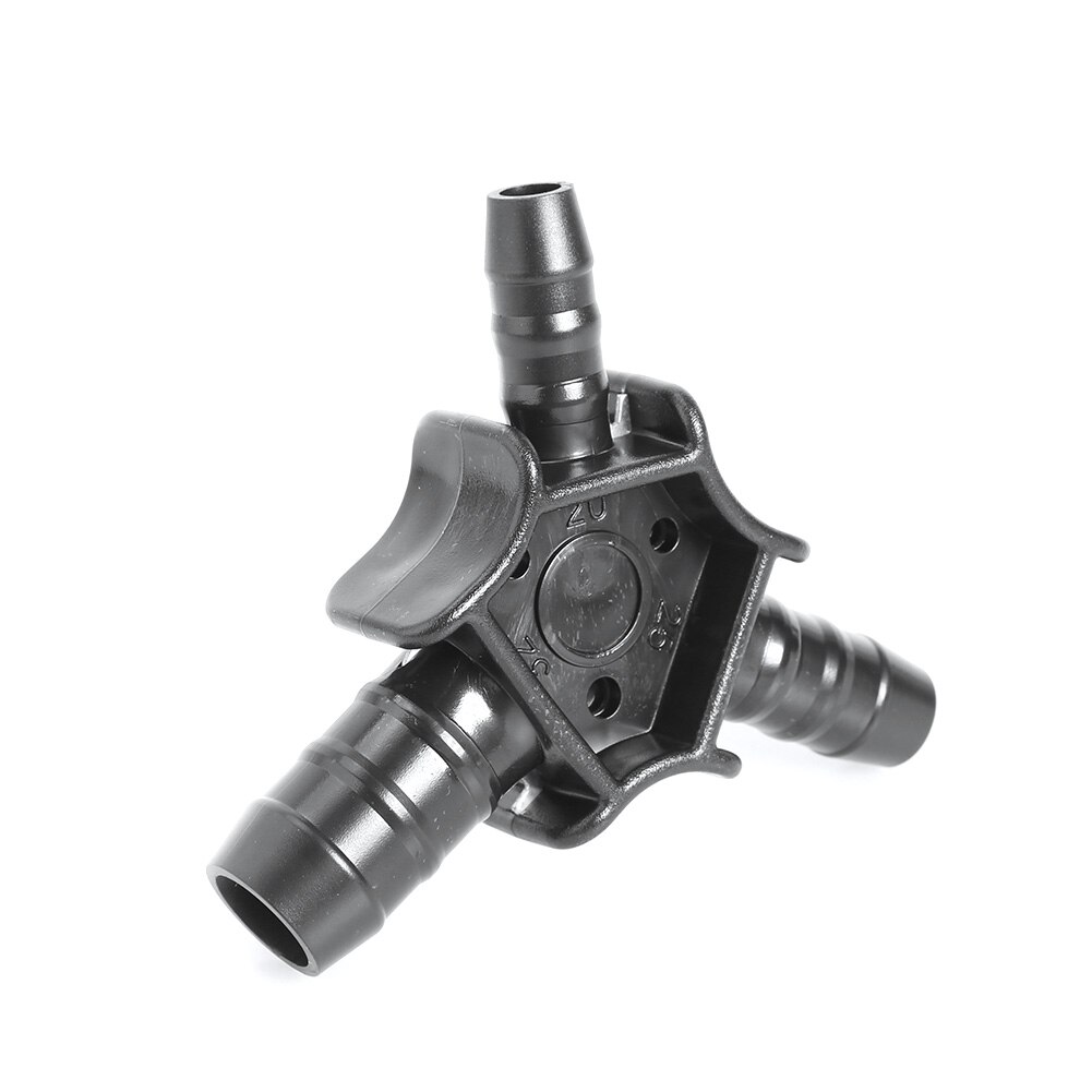 Pex-Al-Pex Tubing Reaming Chamfer Tool Pipe Reamer... – Vicedeal