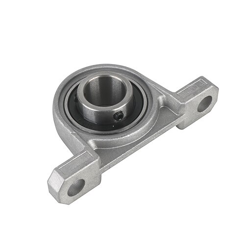 Boor Chuck Set Spindel Lager Seat Katrol Bench Saw... – Vicedeal