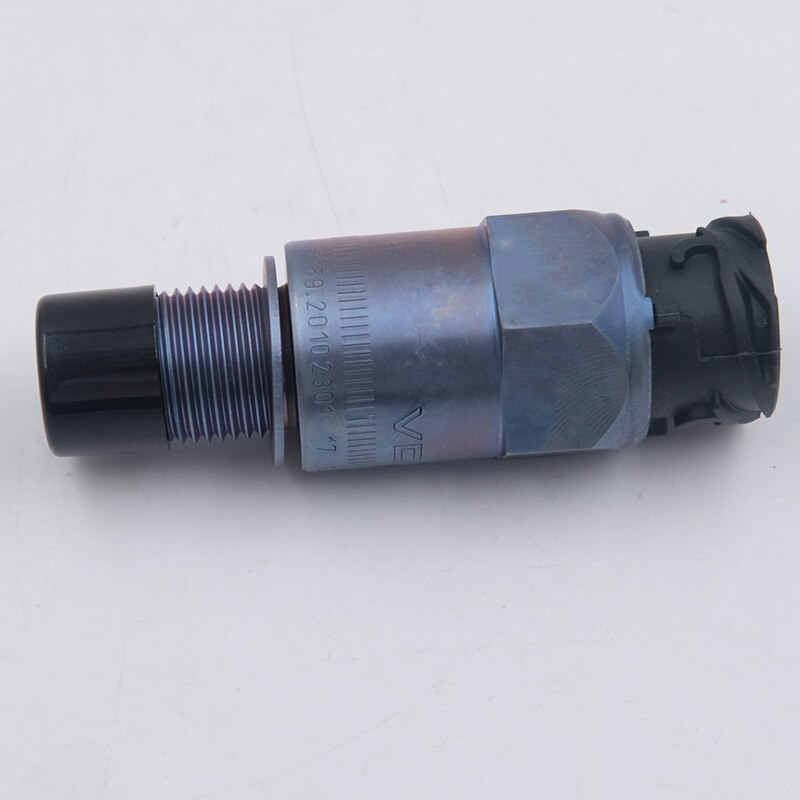 Al21 -- speed oeter-sensor til siemens vdo 2159.20102301 215920102301 ...