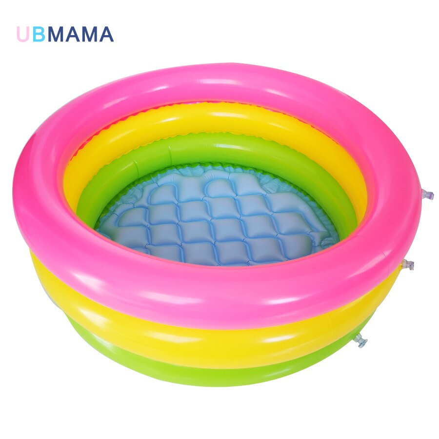 Small dinosaur inflatable inflatable swimming pool... – Vicedeal