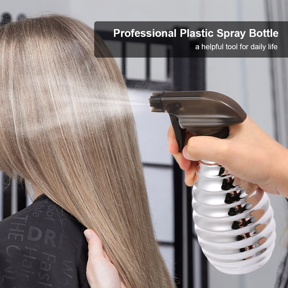 Professionele Lege Spuit Plastic Fles Water Spuite... – Grandado