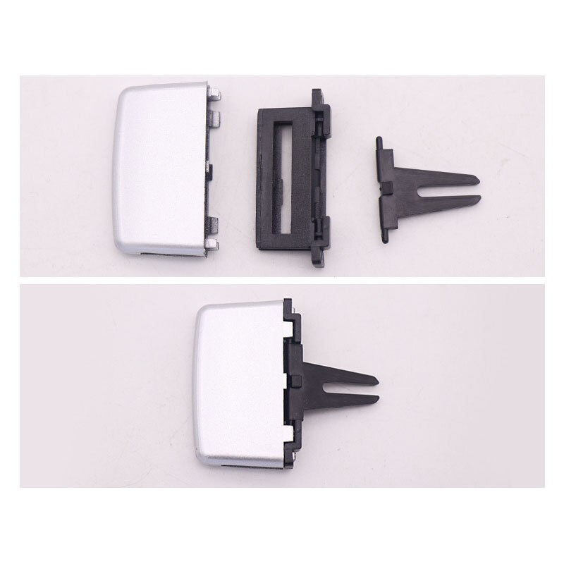 1PC For Mercedes-Benz W207 W212 E260 Air condition... – Grandado