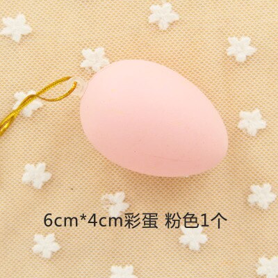Painted Eggs Simulation Of Colored Egg Shells Chil... – Grandado