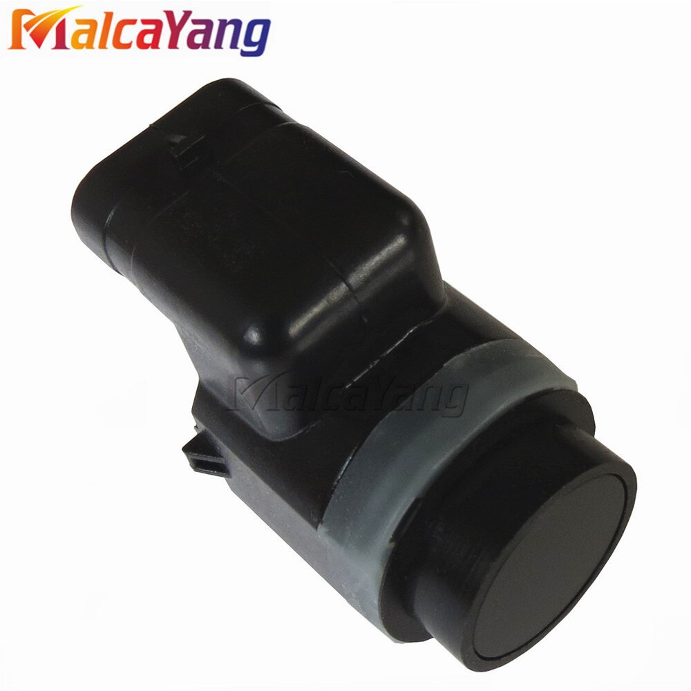 Parkplatz Sensor OEM 28438-BG00A 28438BG00A PDC Se... – Vicedeal