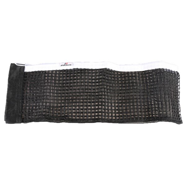 Table Tennis Table Net Ping Pong Table Net Replace... – Vicedeal