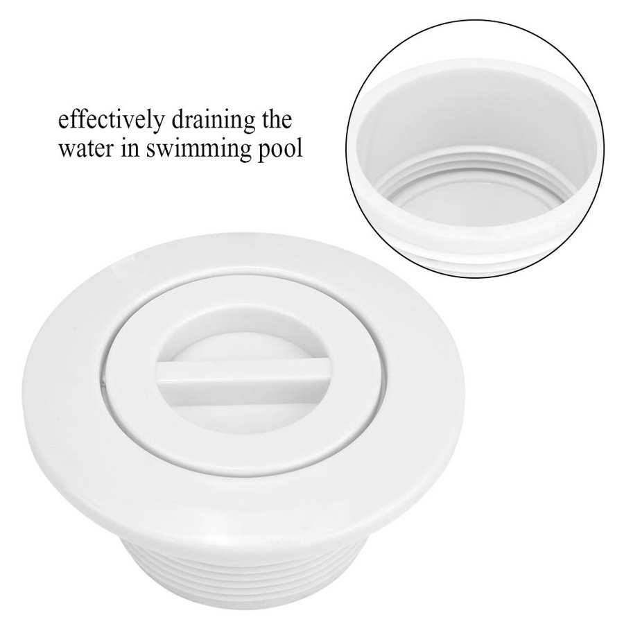 Wichtigsten ablauf der schwimmen Schwimmbad wichti... – Grandado