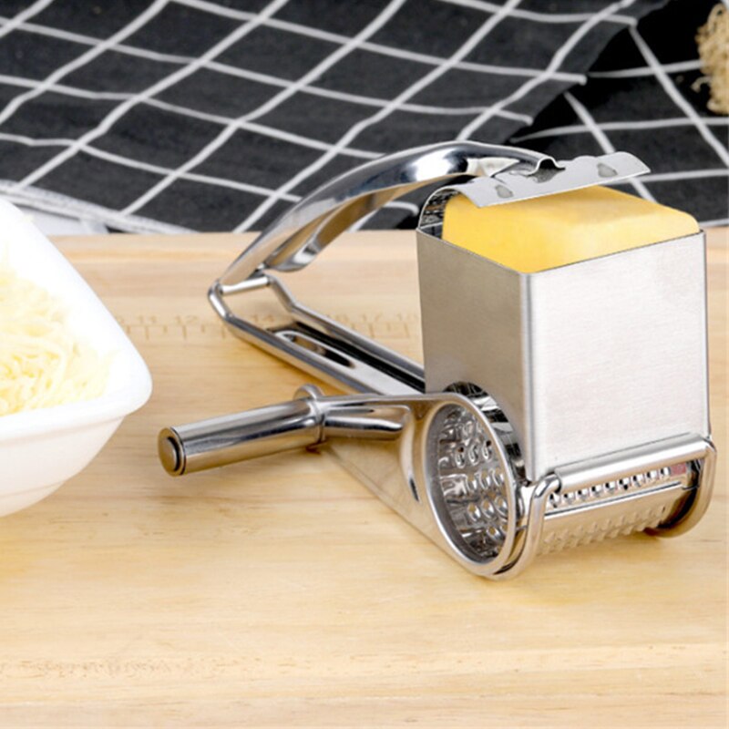 Kaasschaaf Kaas Rasp Keuken Accessoires Boter Snij... – Grandado
