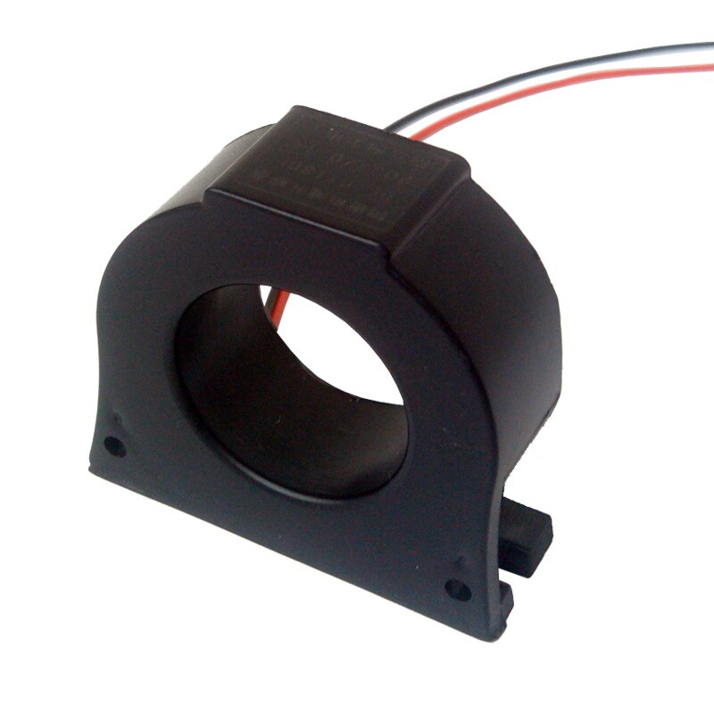 Grote Stroom Transformator DL-CT13CD-150A/0.1A 150... – Vicedeal